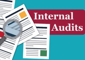 What is Over-auditing of Internal Audits | Back Office Partners