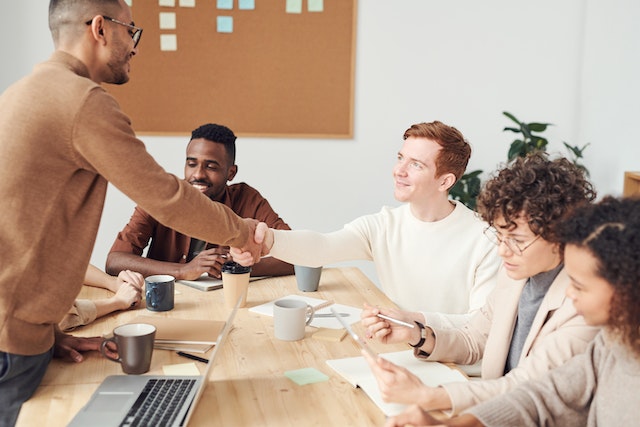 Things You Should Consider Before Registering Your Firm Things You Should Consider Before Registering Your Firm